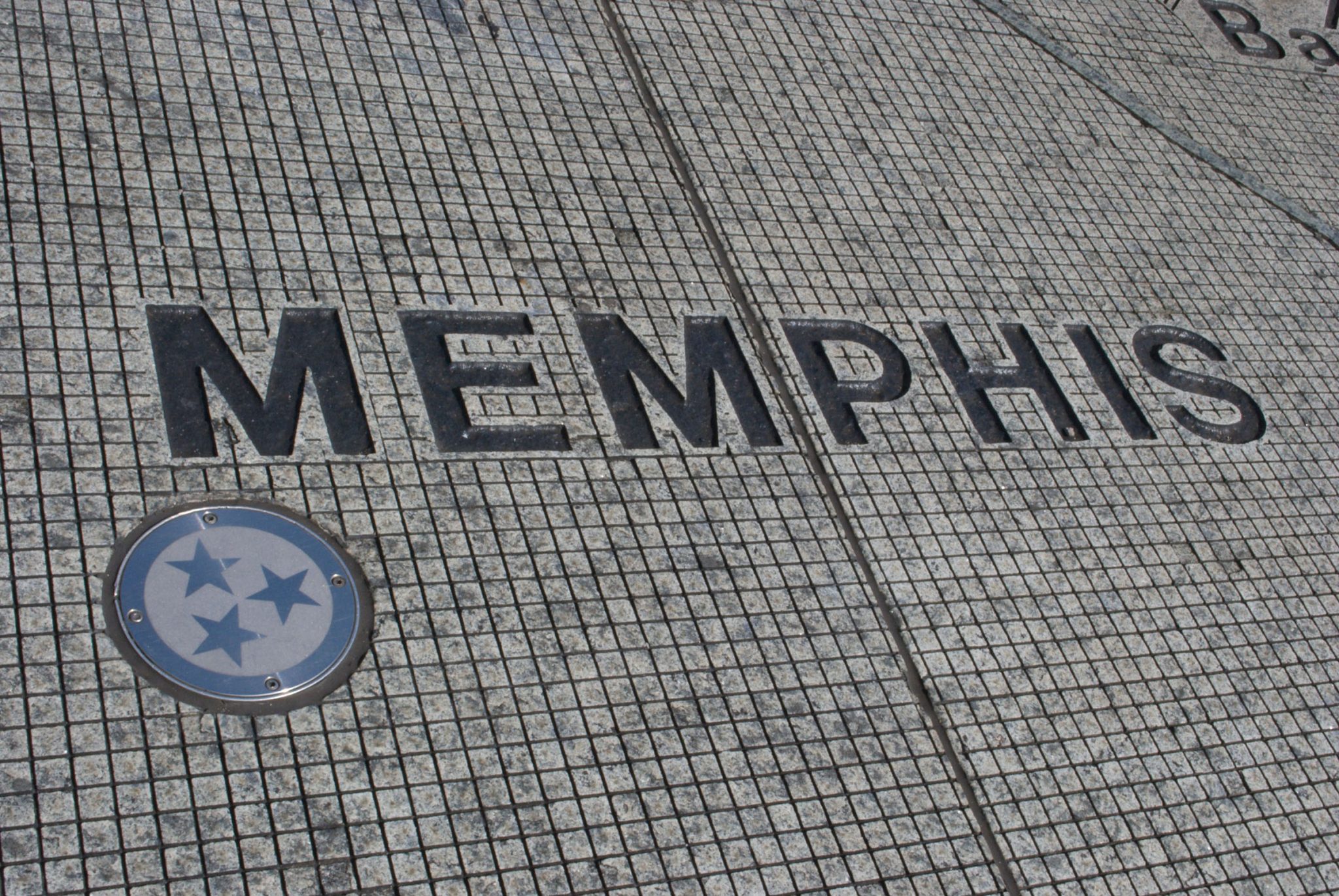 Fund-Advisor Forms - CCF Memphis